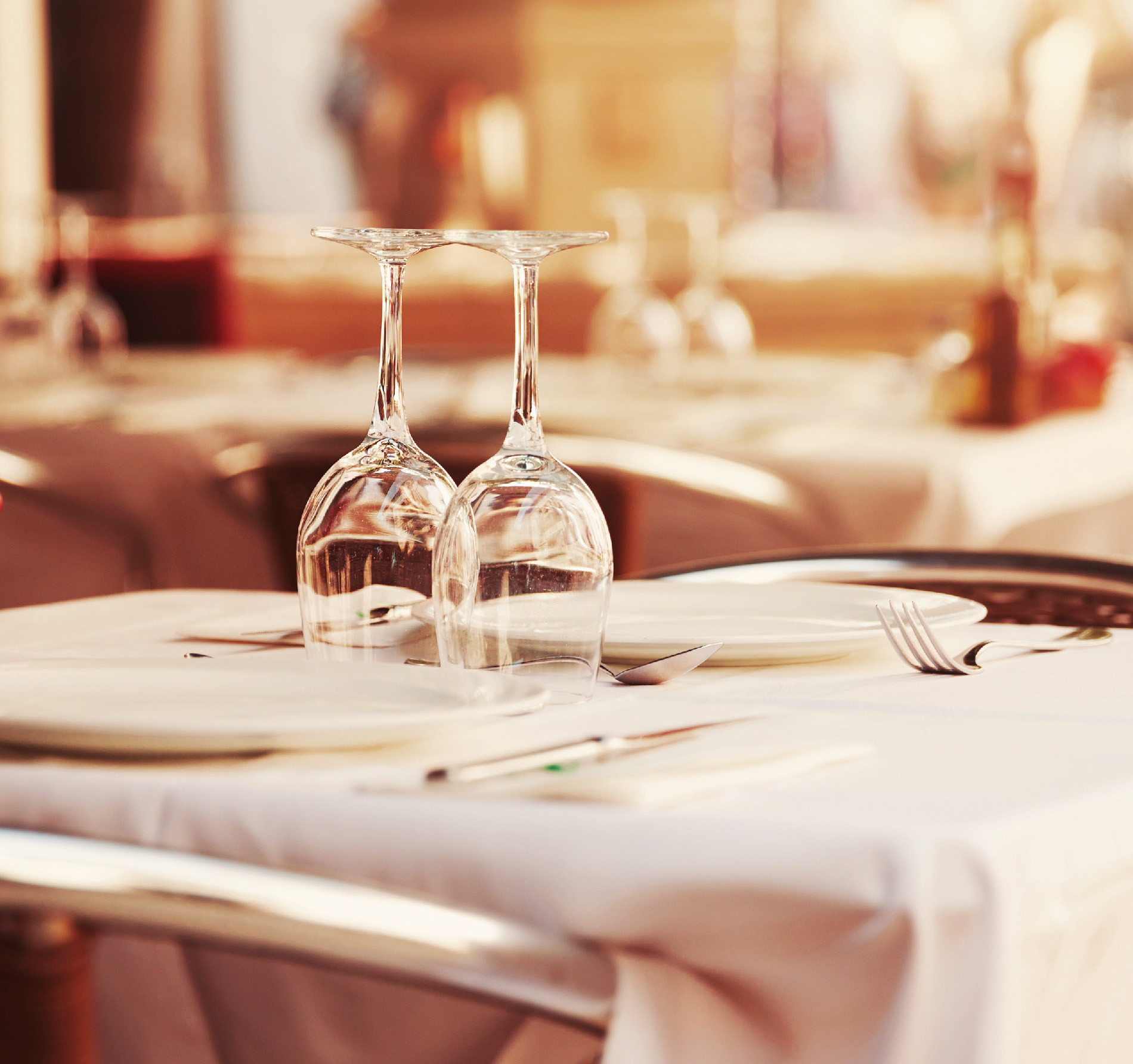 La Table de Willy - Restaurant Eysines